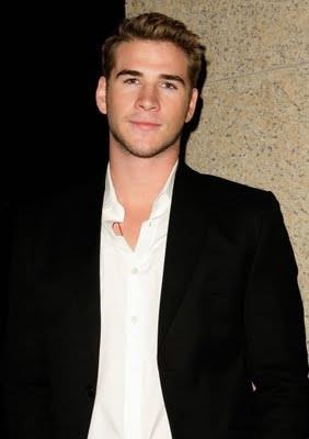 Lightning Entertainment takes Hemsworth romance Love And Honor | News ...