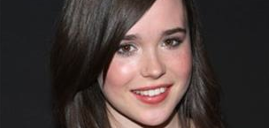 Celsius goes Into the Forest | News | Screen