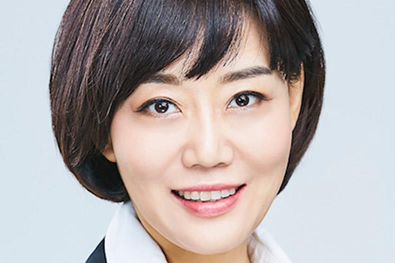 Universal Korea appoints Soojin Chung as managing director (exclusive ...
