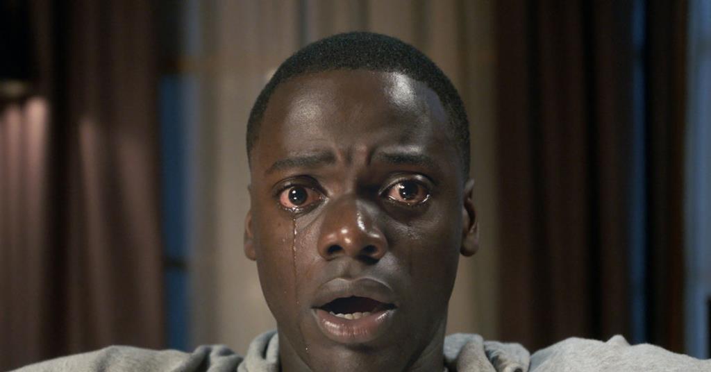 'Get Out', 'Girls Trip' among NAACP Image Award winners | News | Screen