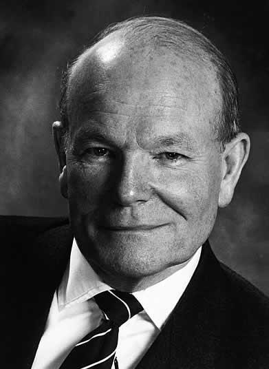 BCTV to pay tribute to Sir Sydney Samuelson | News | Screen