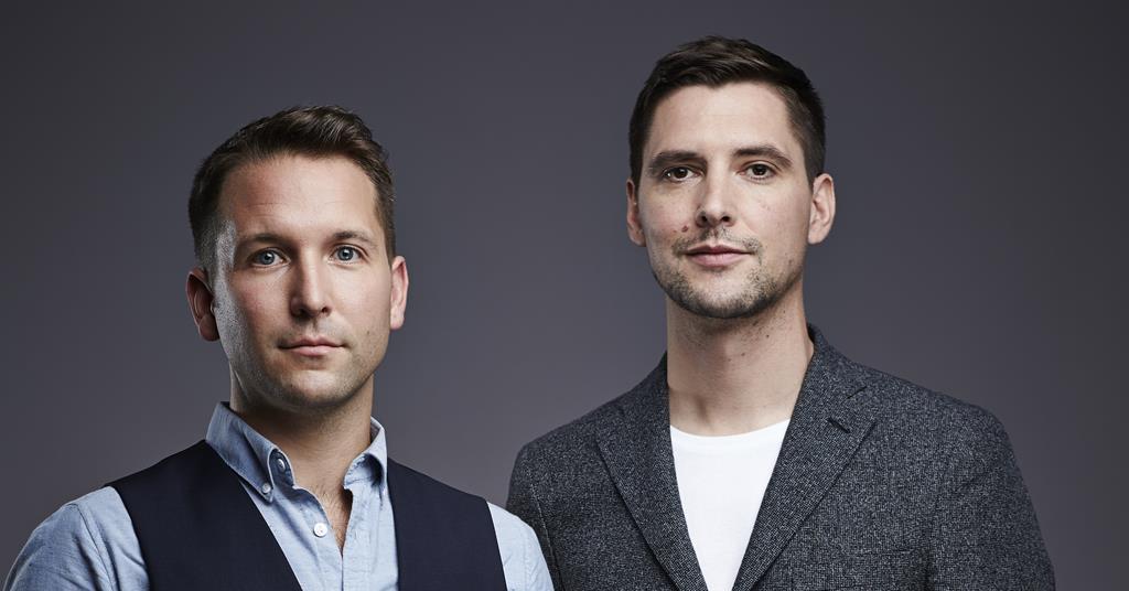 BAFTA unveils Breakthrough Brits | News | Screen