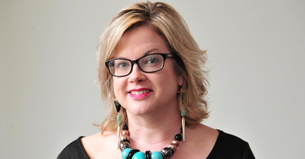 Cannes: Screen at 40 - Wendy Mitchell, Editor (2012-14) | Features | Screen