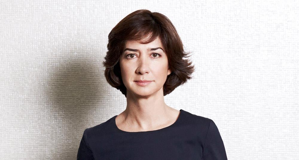 CEO of TV outfit FremantleMedia joins YouTube | News | Screen