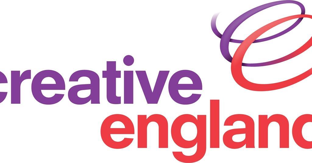 Creative England launches crew and locations databases, plans more crew ...