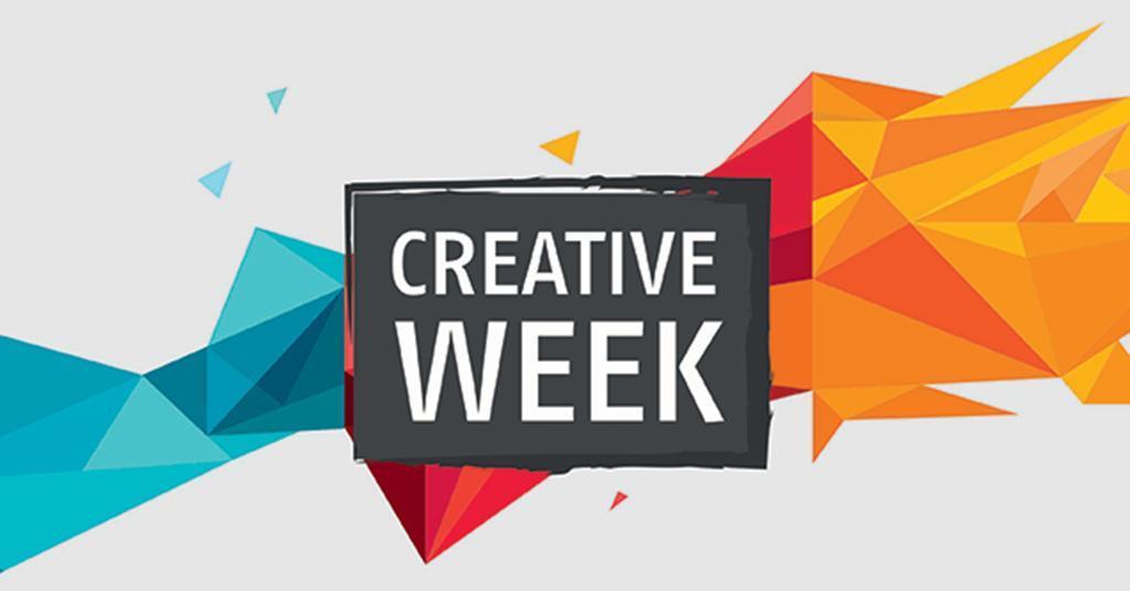 Screen launches Creative Week events | News | Screen