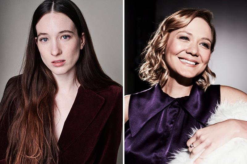 Protagonist Pictures closes key international sales on survival thriller ‘Dive’ (exclusive ...