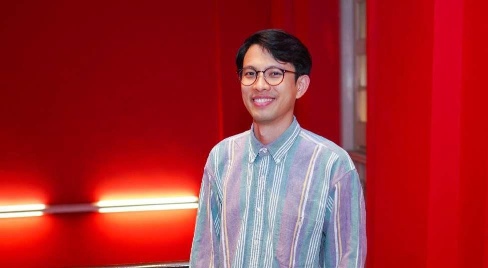 Singapore producer Jeremy Chua on how Southeast Asian cinema is ...