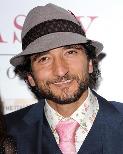 Kaleidoscope adds Mercenaries to Cannes slate | News | Screen