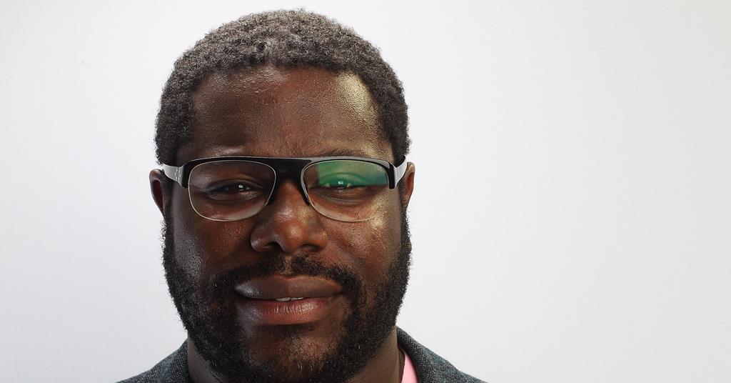 Steve McQueen | Features | Screen