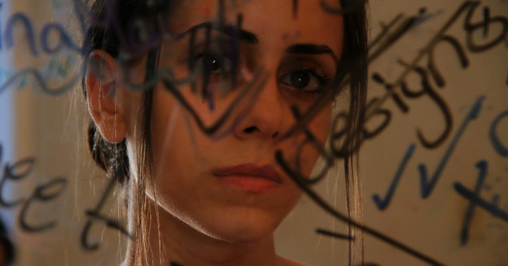 DIFF unveils Enjaaz, Filmi recipients | News | Screen