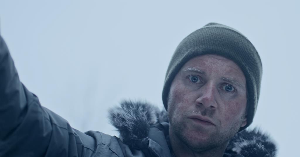 Featuristic Films, WTFilms re-team on survival thriller ‘Cold Meat’ (exclusive) | News | Screen