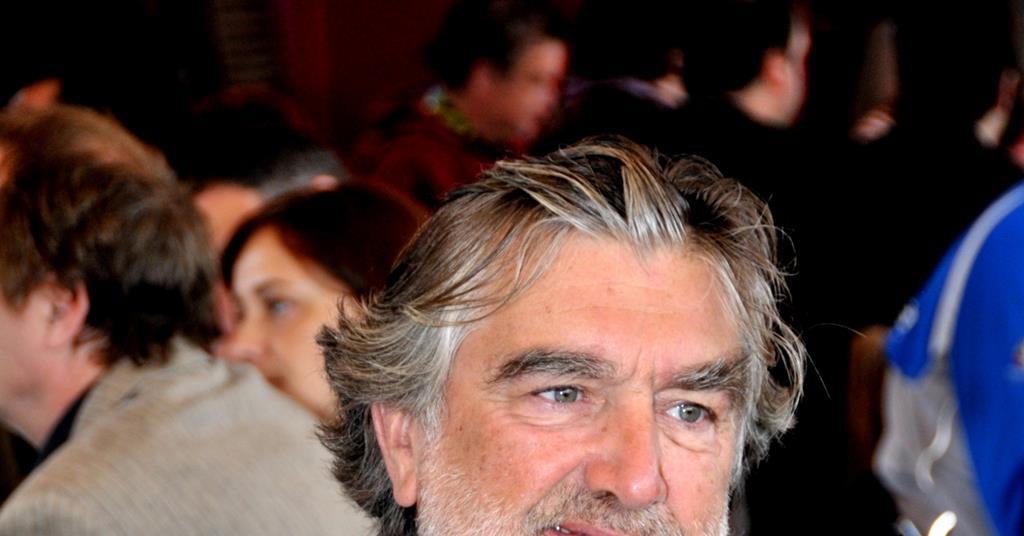 Cannes Producers Network 2012 | Features | Screen