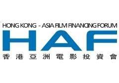 HKIFFS explains HAF award error | News | Screen