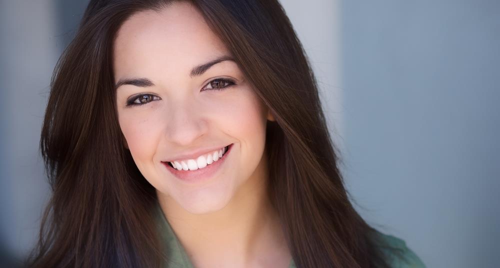 Max Steel adds cast | News | Screen