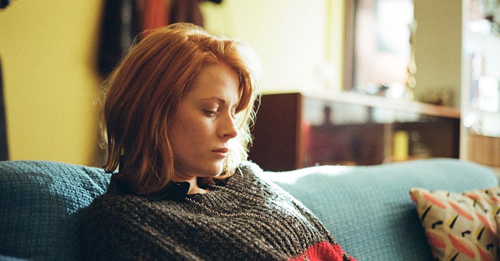 emily beecham partner