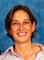 British Council names Briony Hanson as Director Film | News | Screen