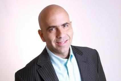 eOne boosts Latin American sales presence with David Hanono hire | News ...