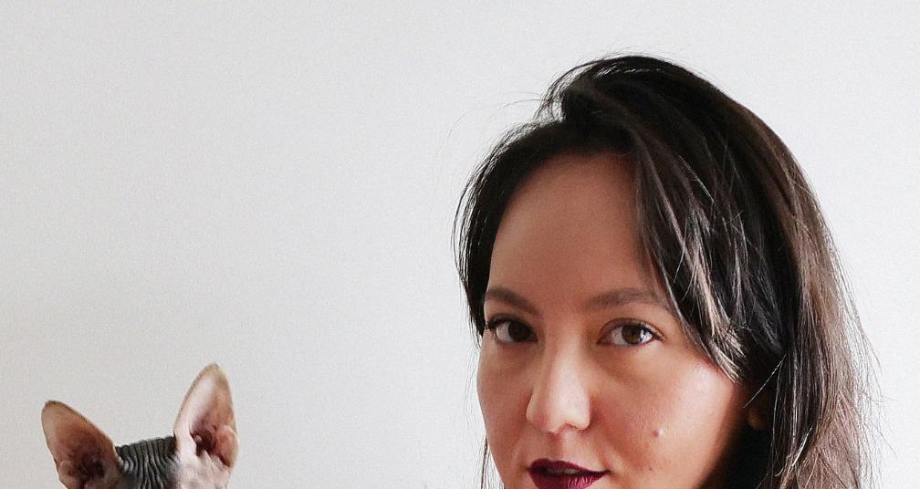 ‘Tiger Stripes’ director Amanda Nell Eu tracks the wild journey of the ...