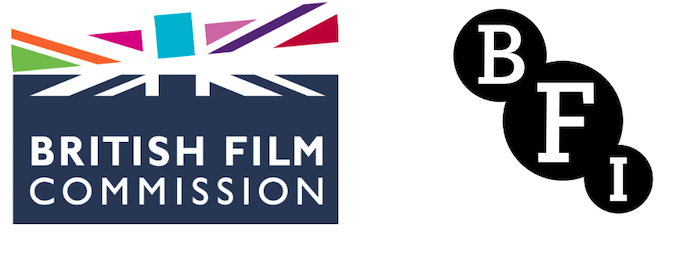 “The IFTC is pretty great”: UK celebrates enhanced tax credit in Berlin ...