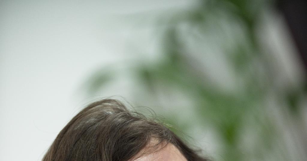 Entertainment lawyer Lisa Logan joins Gateley as a partner | News | Screen