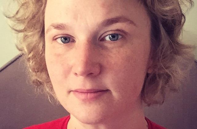 Campaign launched to support parents in film industry | News | Screen