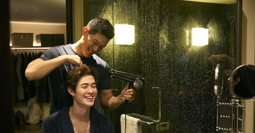 ‘Egoist’: Tokyo Review | Reviews | Screen
