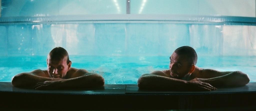 Three (Drei) | Reviews | Screen