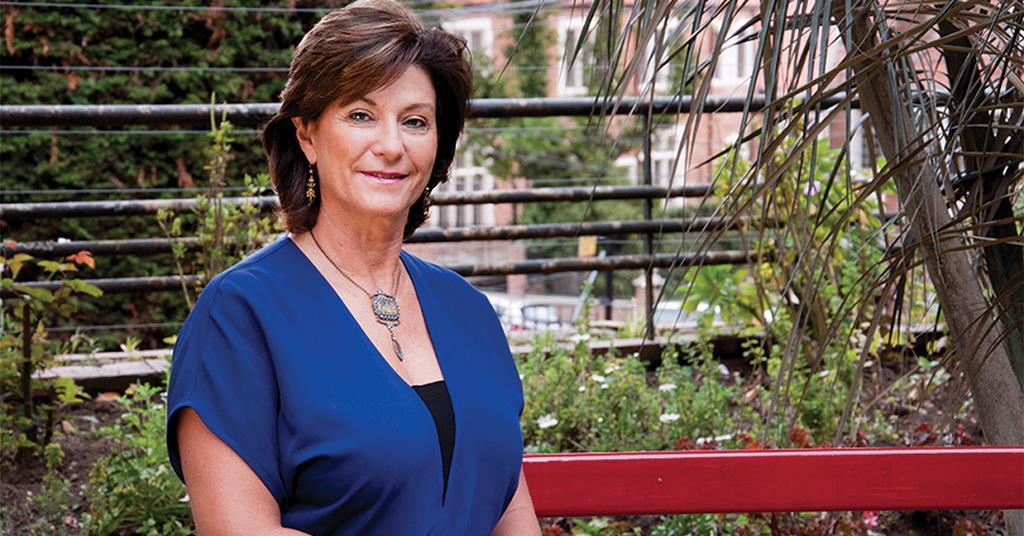 Interview: Claudia Triana, Proimagenes Colombia | Features | Screen