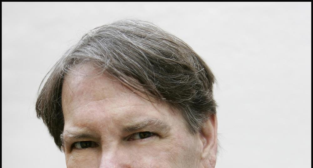 Don Carmody | Features | Screen