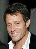 Michael Kaplan | Features | Screen