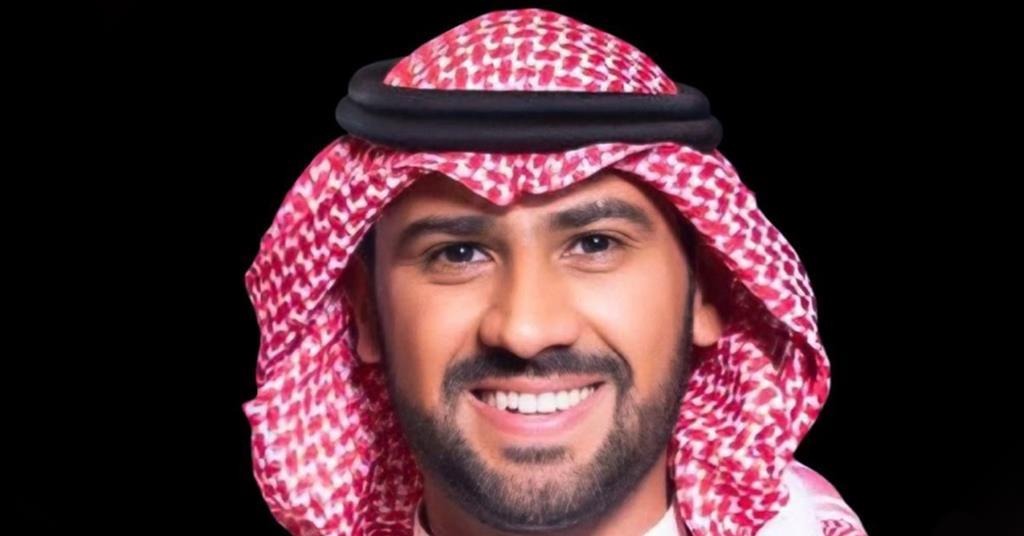 Saudi Arabia bets big on local filmmakers in bid to become Middle East ...