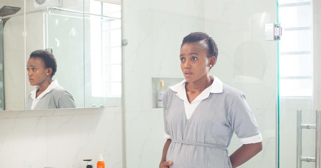 Netflix Africa slate includes Mo Abudu-produced series ‘Baby Farm ...