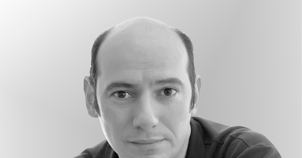 French composer Philippe Rombi to be honoured at World Soundtrack Awards (exclusive) | News | Screen