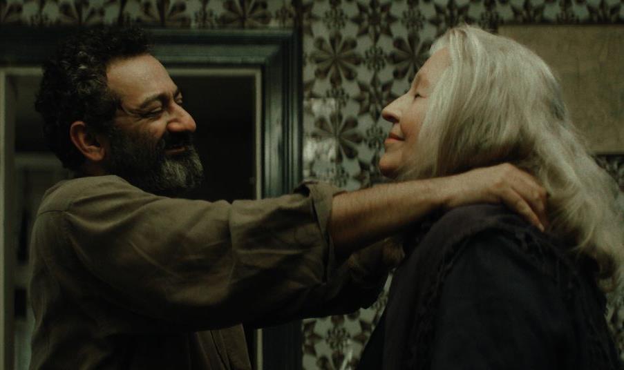 Competition title ‘Yunan’ secures multiple deals for Intramovies ...