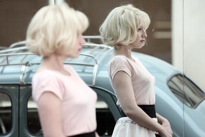 Beloved | Reviews | Screen