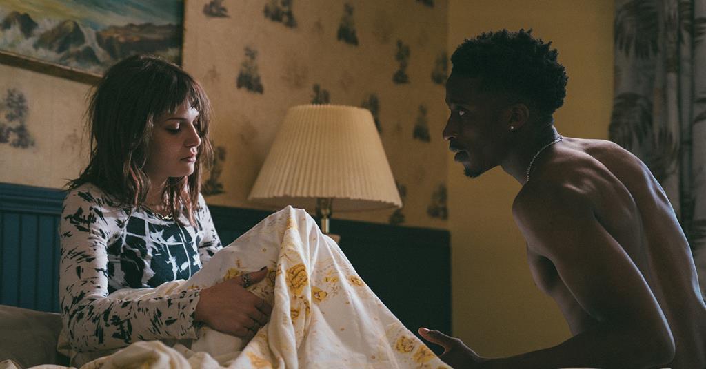 Six upcoming films from Canadian filmmakers on the festival circuit ...