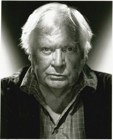 British director Ken Russell dies aged 84 | News | Screen