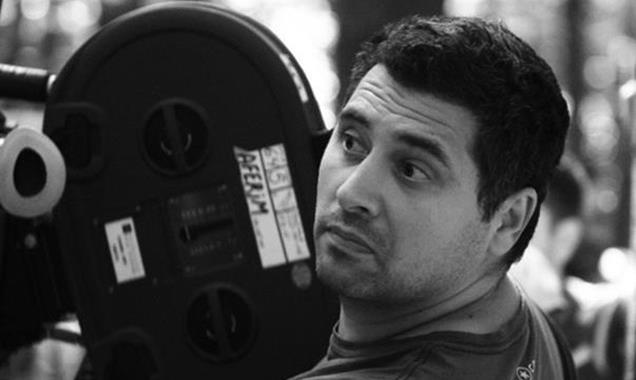 Beta Cinema takes on Jude's 'Scarred Hearts' | News | Screen