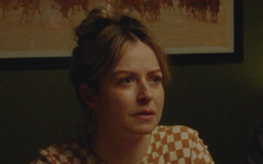 Buyers embrace Canadian open relationship comedy ‘Follies’ | News | Screen