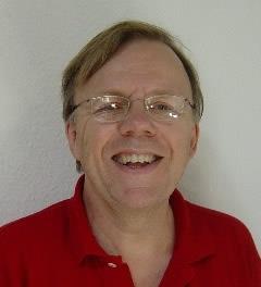 UK producer Clive Parsons dies at age 66 | News | Screen