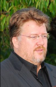 Michael Auret, Spier Films | Features | Screen