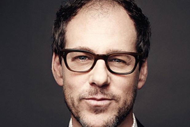 Sony bolsters film, TV production team | News | Screen