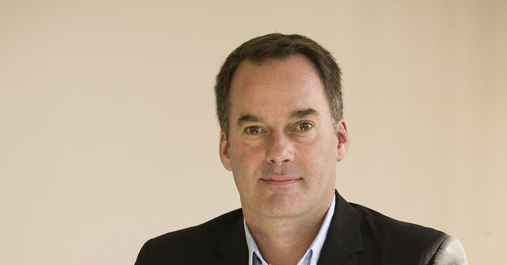 Mason to head Screen Australia | News | Screen