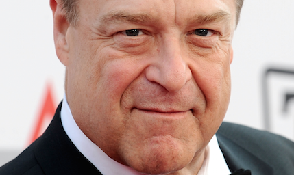 John Goodman joins 'Patriots Day' | News | Screen