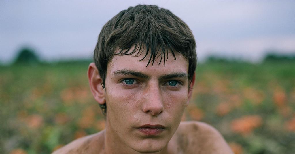 Soda takes The Goob for UK | News | Screen