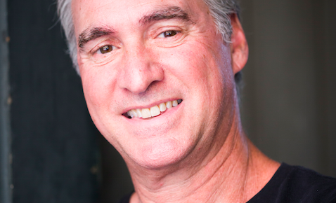 Paramount Pictures hires first futurist in residence | News | Screen