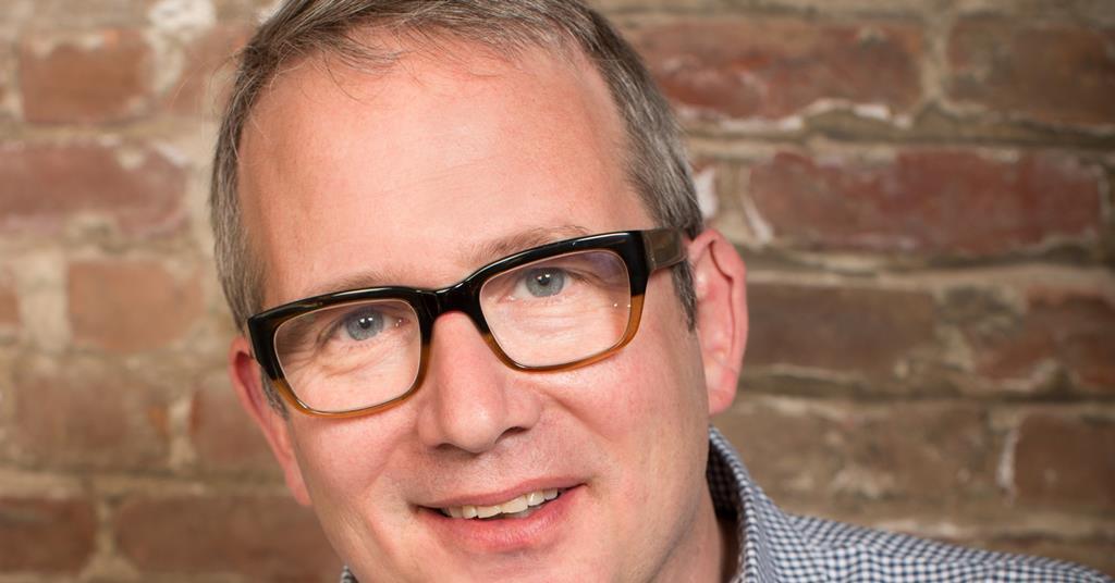 Look to secondary platforms for the unique, challenging documentaries ...