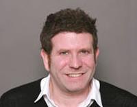 Ingenious launches fifth Shelley EIS Fund | News | Screen