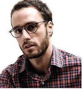 Sony takes on multiple territories for Sebastian Silva's new thriller ...